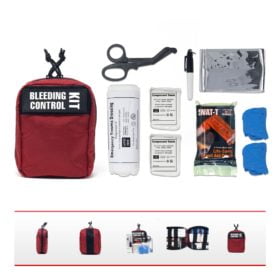 AED for School - Best Quality Defibrillators | CalMed Equipment