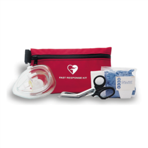 AED for School - Best Quality Defibrillators | CalMed Equipment
